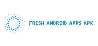 Fresh Android Apps APK