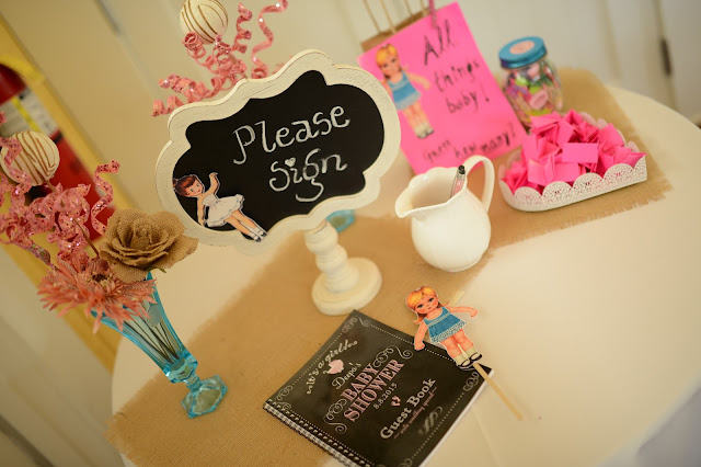 Aalayam - Colors, Cuisines and Cultures Inspired!: Shabby Chic Paper ...