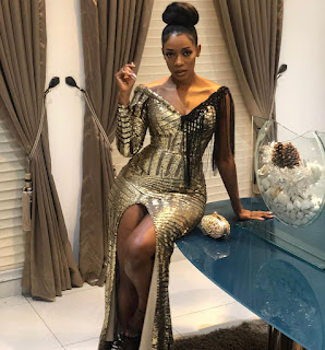 Phone Number, Contact : Destiny Amaka Contact & Bookings: [email protected]