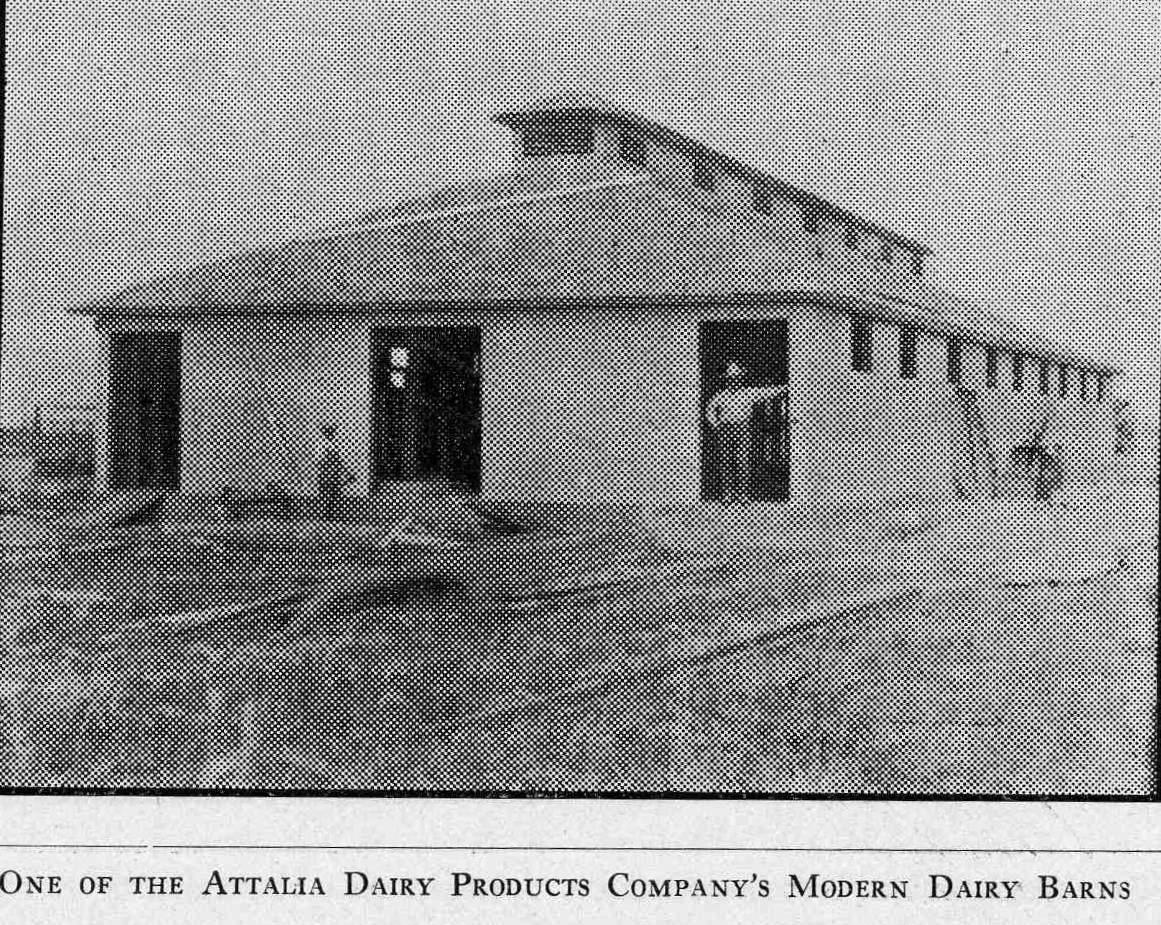 Bygone Walla Walla: vintage images of the City and County (and beyond ...