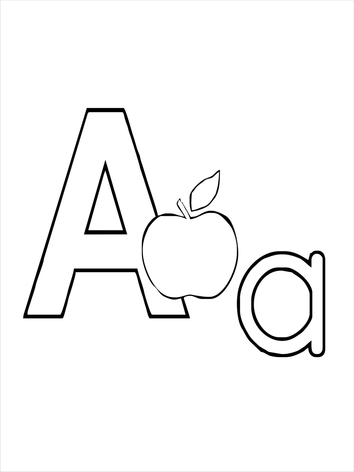 Kuncir Dua - Blog Bermain dan Belajar untuk TK