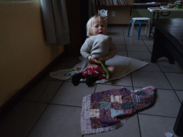 Preschool Sex Ed - The Truth about PCRLE