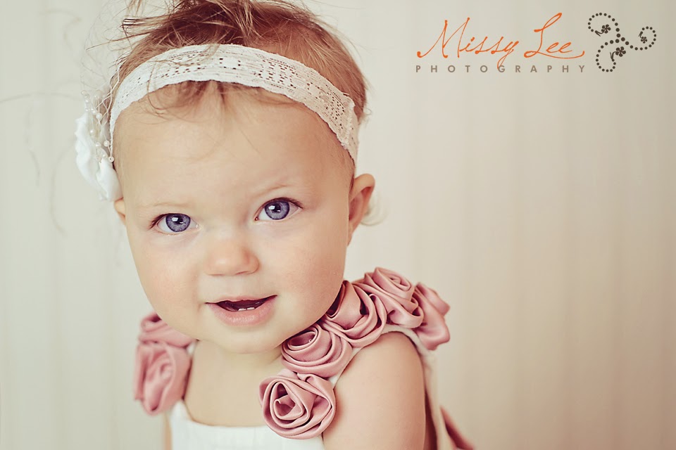 Missy Lee Photography