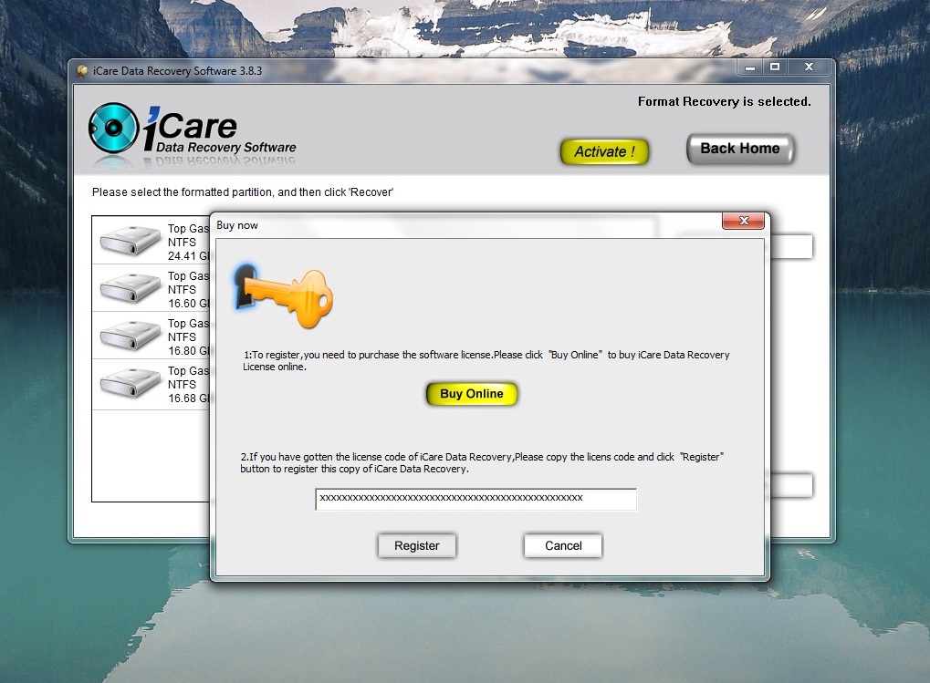 forlifeBeautiful - Blog