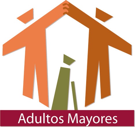 La vejez ¿Un estorbo?