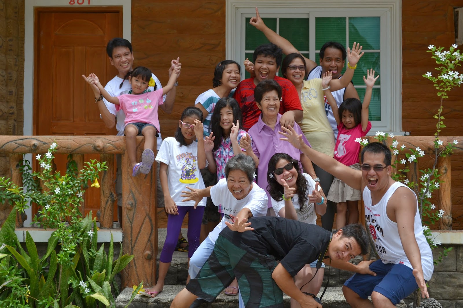 bapor tabo - philippin news collections