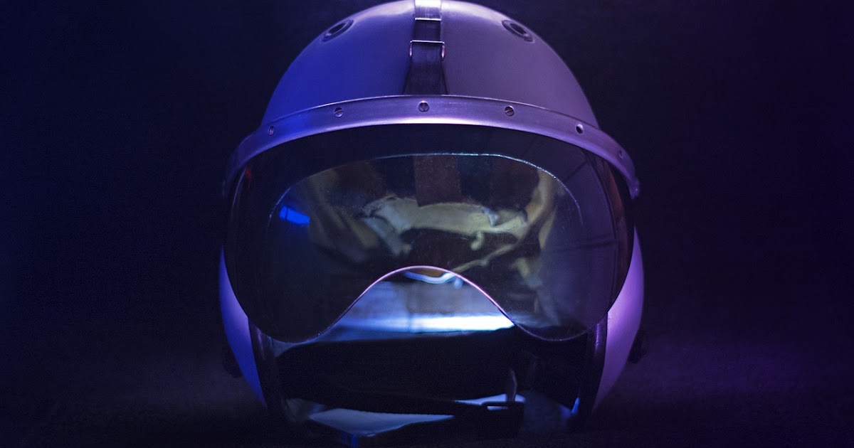 Islamic Dream Meanings And Interpretations I Saw Crash Helmet In My Dream islamic-dream-meanings-and-interpretations-i-saw-crash-helmet-in-my-dream
