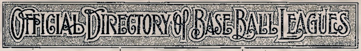 The Montgomery Baseball Blog: Why Jake Floethe?