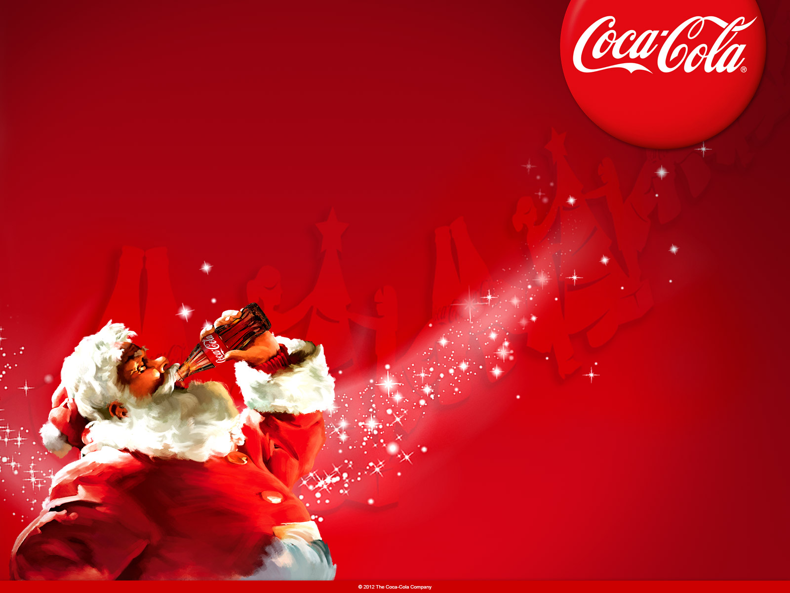 Aluminum Bottle Collector Club: Coca-Cola Christmas Aluminum Bottle ... Aluminum Bottle Collector Club: Coca-Cola Christmas Aluminum Bottle ...