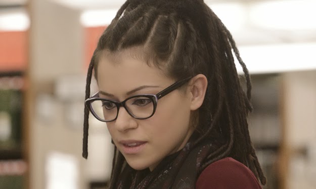 * Liga da Poltrona *: O Dr. Albieri já sabia...!