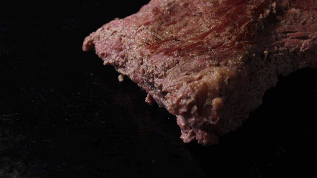 The 99 Cent Chef: Easy Corned Beef - Video Recipe