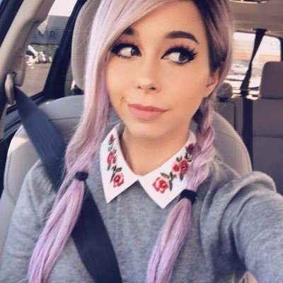 ShoeOnHead is Gorgeous: May 2020