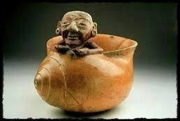 Mitologías de las civilizaciones antiguas: | Mitos de la cultura maya ...