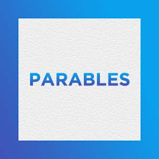 Parables : Definition & Examples | literature elements |Terms