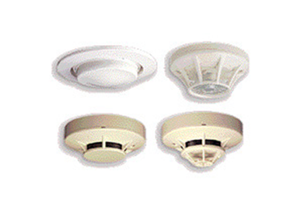 Perusahaan Alat Pemadam Api Resmi: Distributor Fire Alarm Nohmi Indonesia