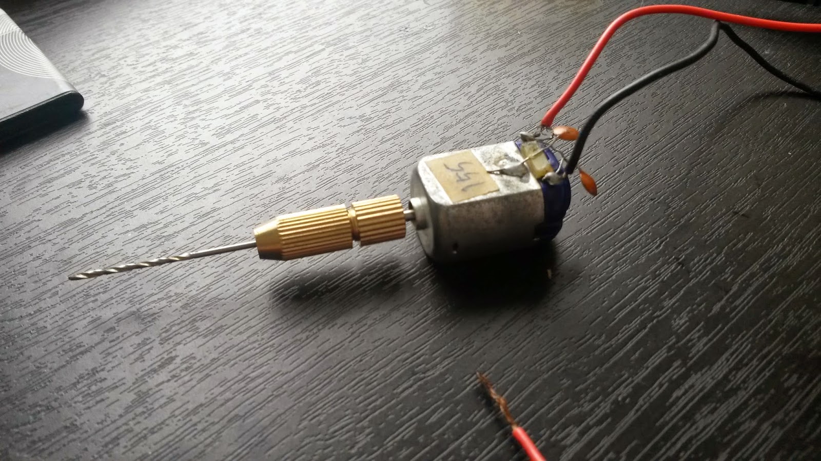 Router Cnc Arduino Easydriver Diy