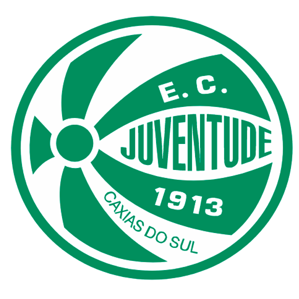Logo Juventude Vector Free Download
