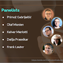 Delphi Programming Tips & Tricks