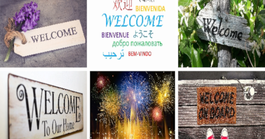 How To Say You re Welcome In Tagalog Filipino Parenting how-to-say-you-re-welcome-in-tagalog-filipino-parenting