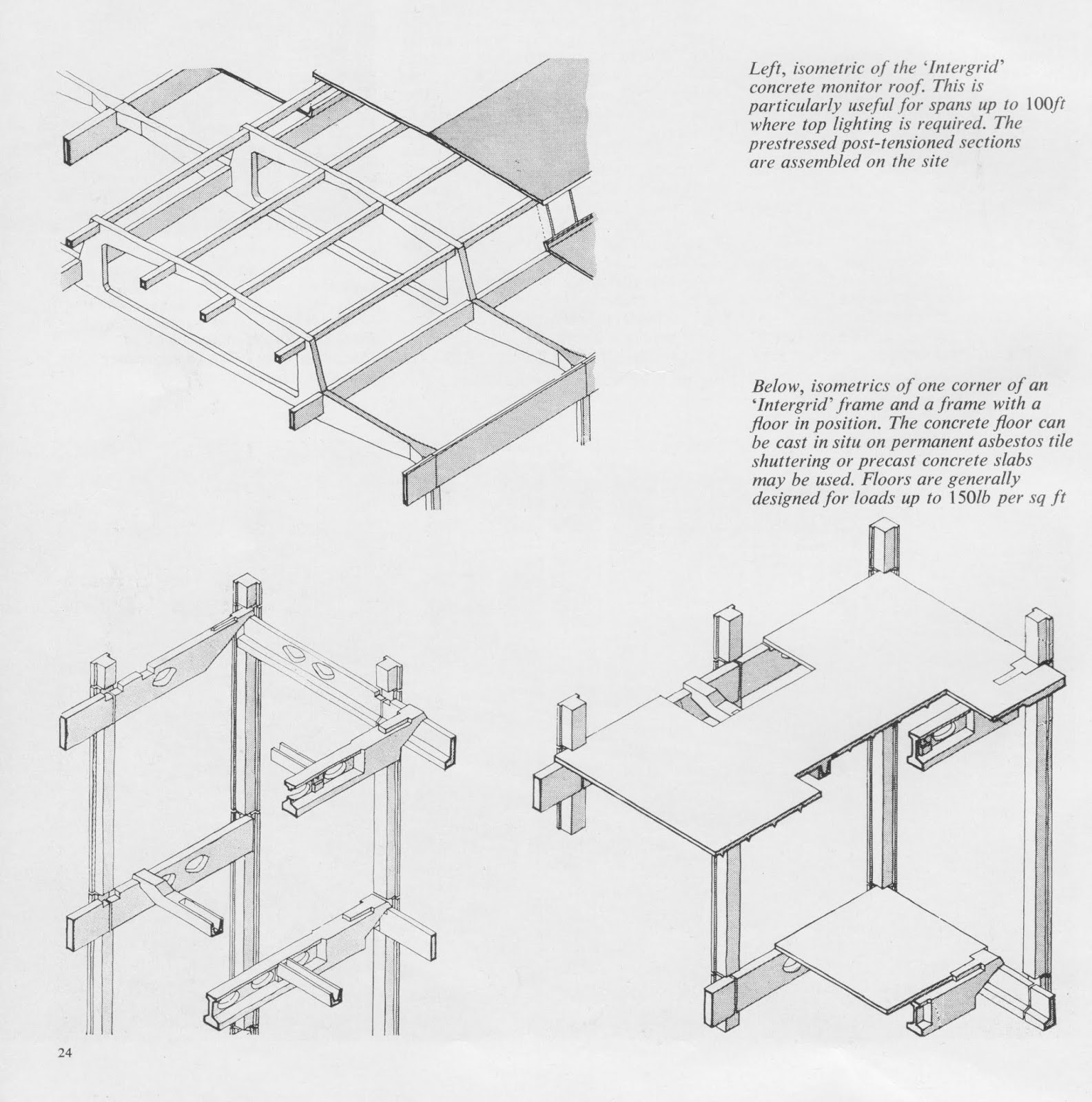 pre[FABRICA]tions: Prefabrication experiments - 166 - Building Kits ...