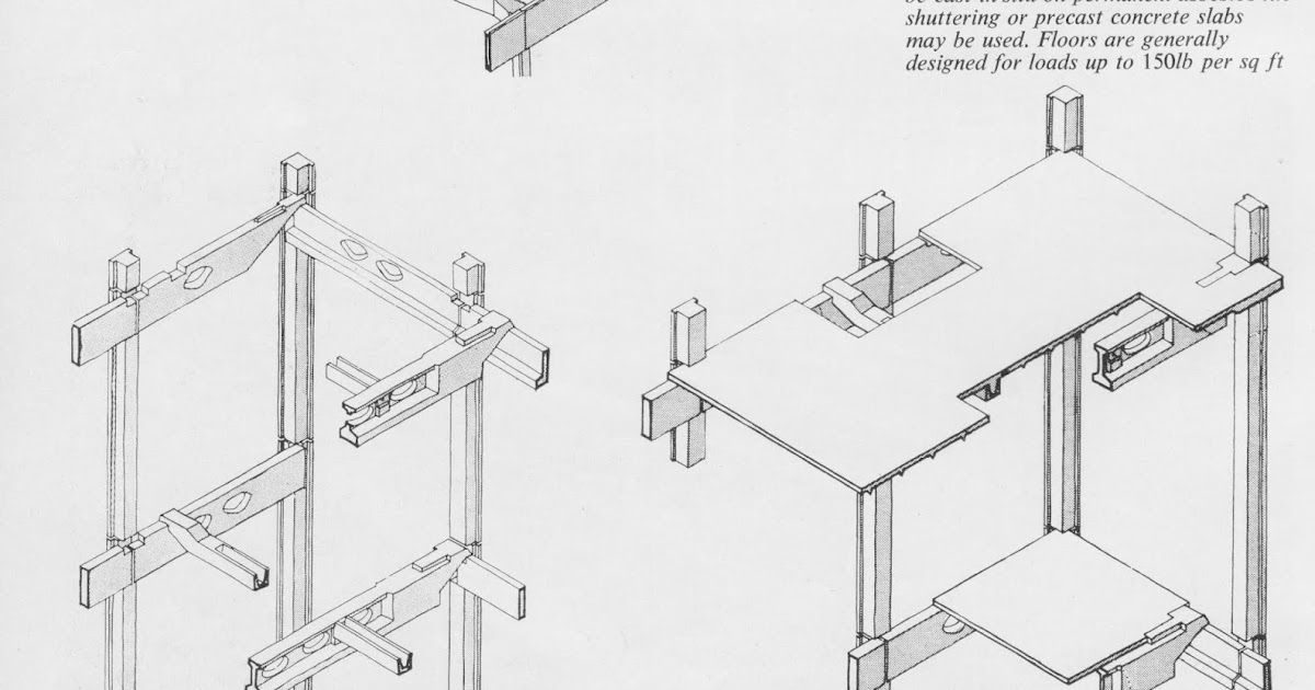 pre[FABRICA]tions: Prefabrication experiments - 166 - Building Kits ...