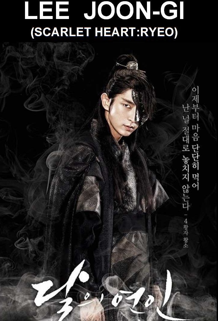 DELEIGEVEN HISTORICAL: Dinasti Goryeo, Periode Awal