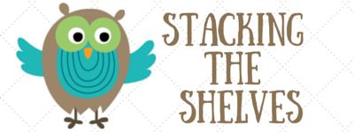 The O.W.L.: 1/1/15 - 2/1/15