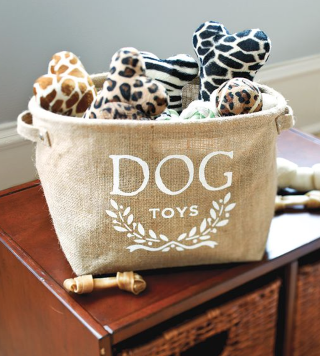 How To Dress Your Home How To Make Your Pet s Areas Look Stylish how-to-dress-your-home-how-to-make-your-pet-s-areas-look-stylish