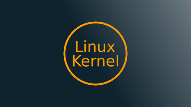Operating System - The Linux Kernel | LPI Central