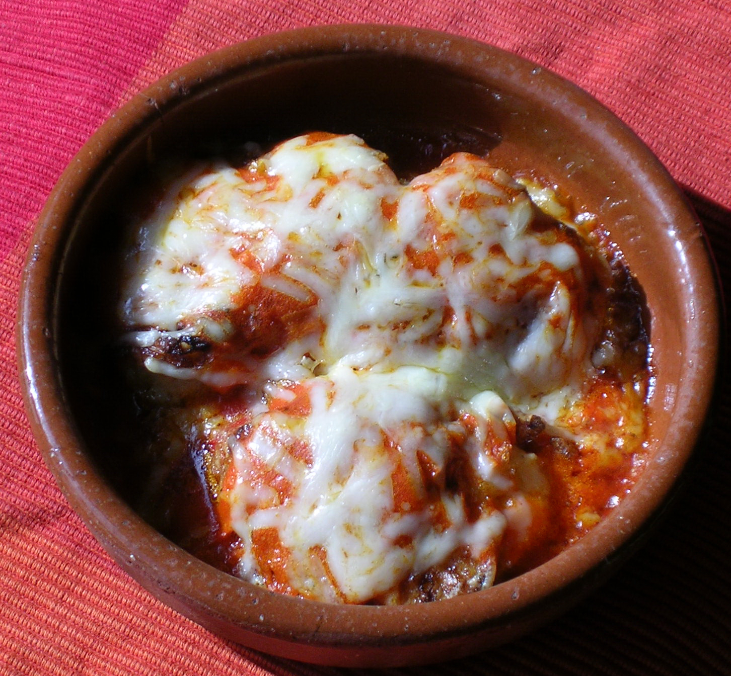 MY KITCHEN IN SPAIN: HAPPY NEW YEAR!