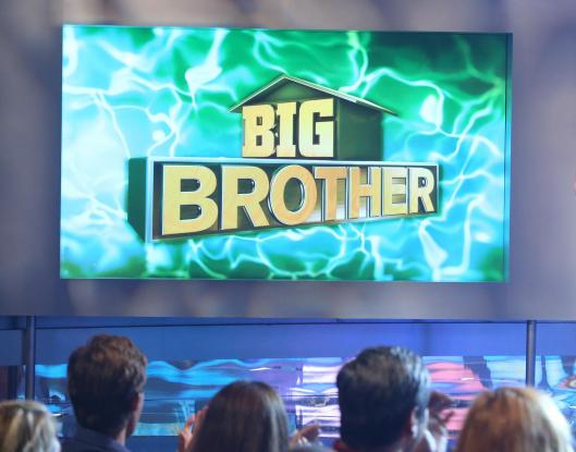 Εξέλιξη: Big Brother με δύο παρουσιαστές! Θέλουν στον ΣΚΑΪ τη...
