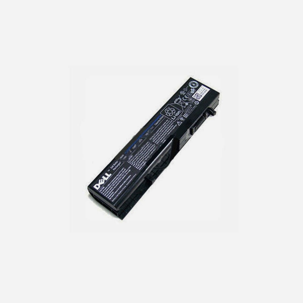 Online shopping for Laptopbattery: Dell Latitude D620 Laptop 6 Cell Battery