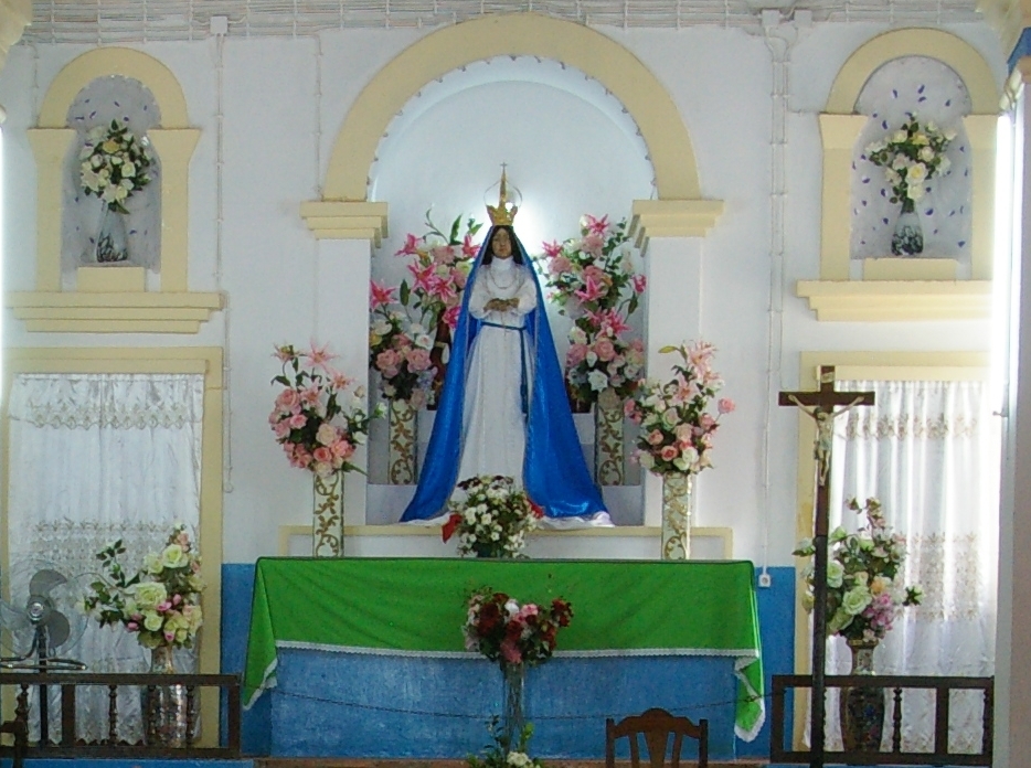 BRASIL ANGOLA MAGAZINE: 14/04/2013 - 21/04/2013