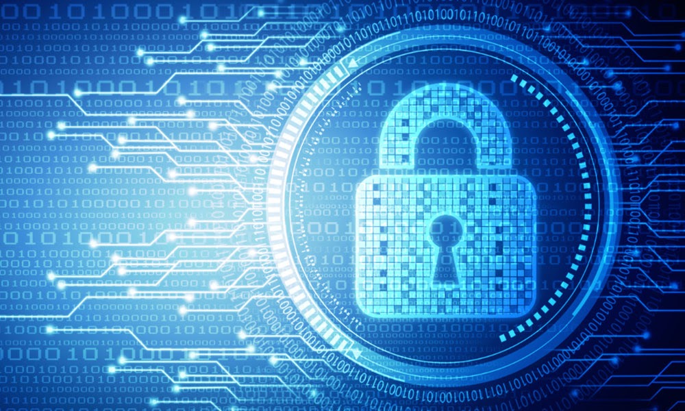 ¿Qué es la Ciberseguridad?