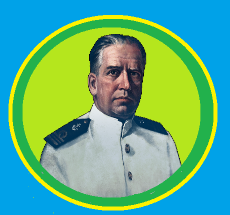 MUSEU ARY PARREIRAS - NATAL