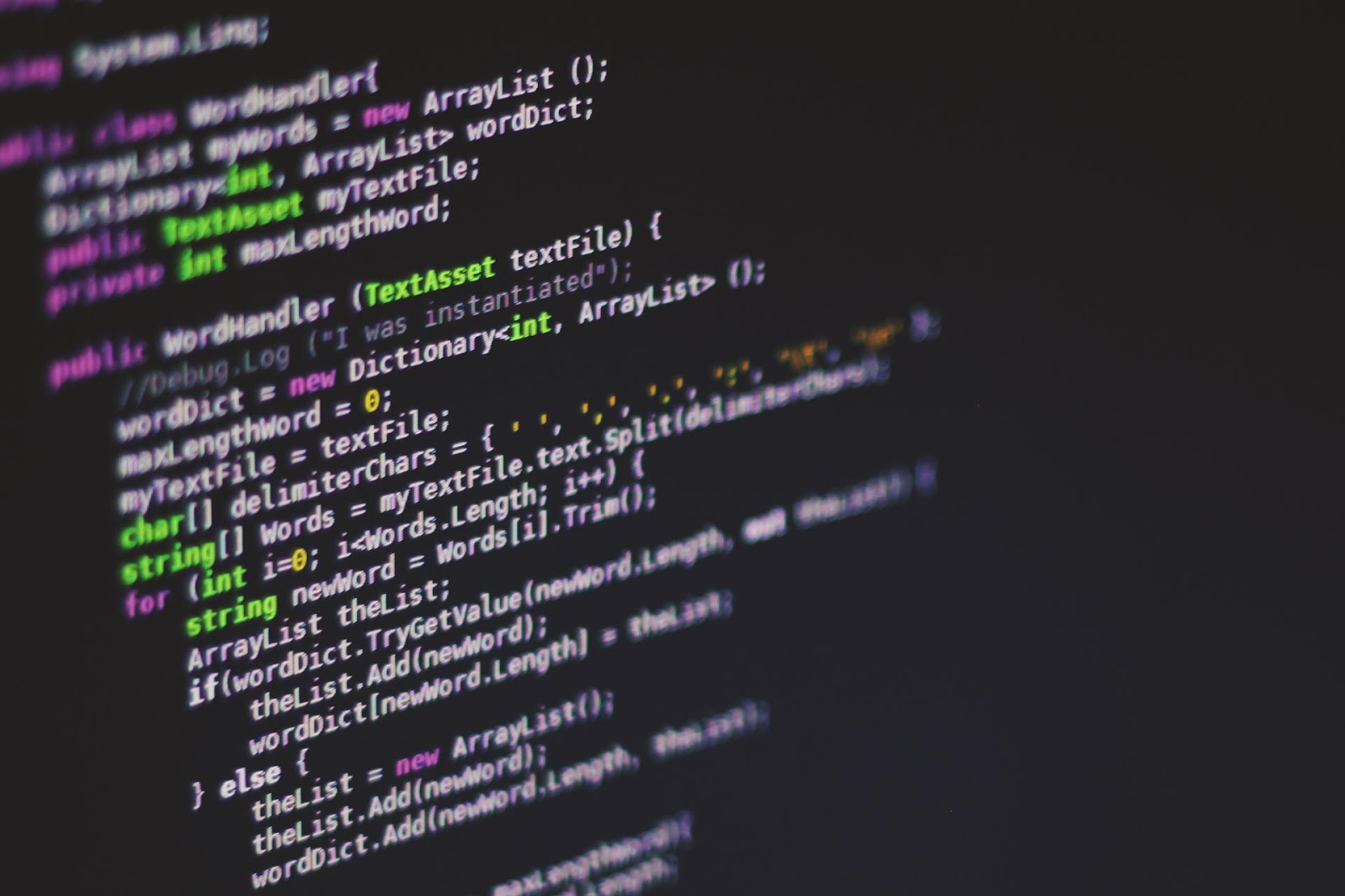 Singleton Pattern Using Enum Type Singleton Pattern Using Enum Type