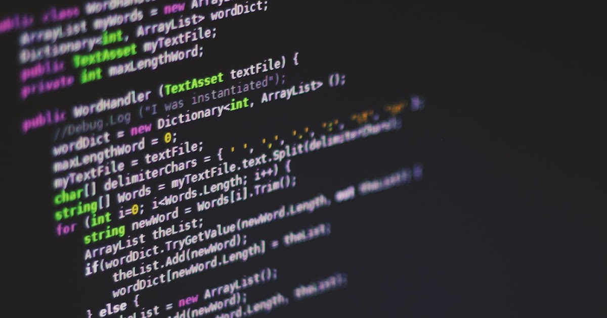 Singleton Pattern Using Enum Type