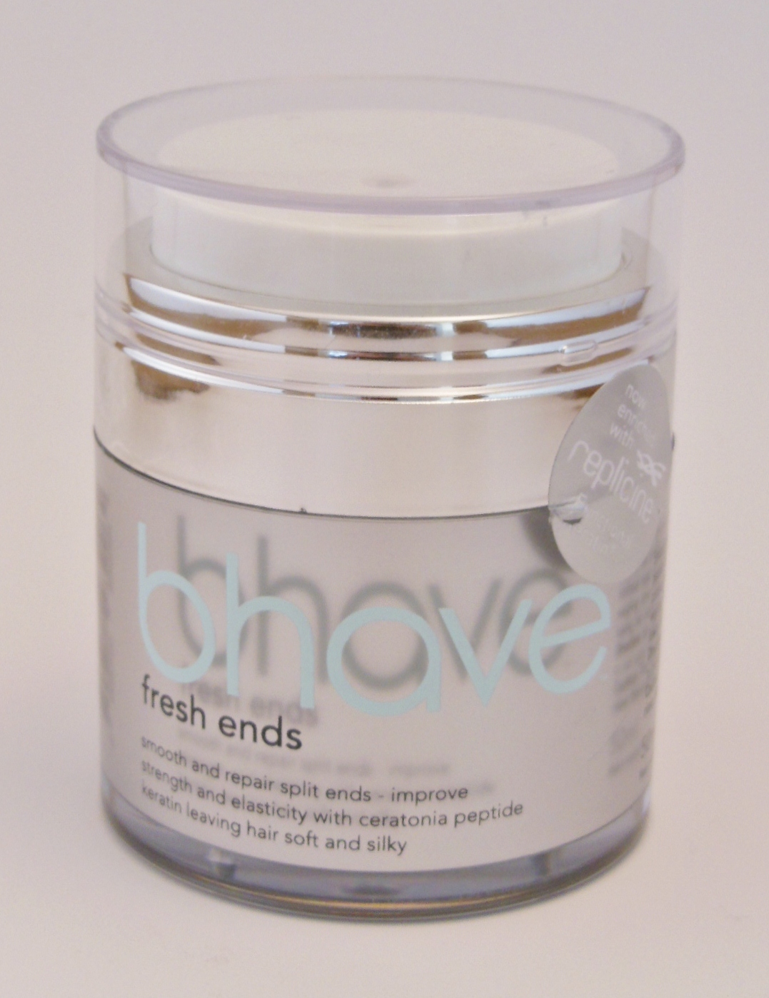 Product Review: bhave Fresh Ends | The Beauty & Lifestyle Hunter