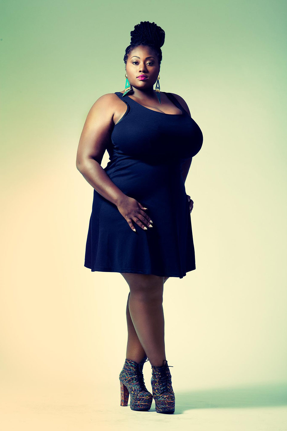 alek belakov | fashion & commercial photographer | new york, ny: MODEL ...