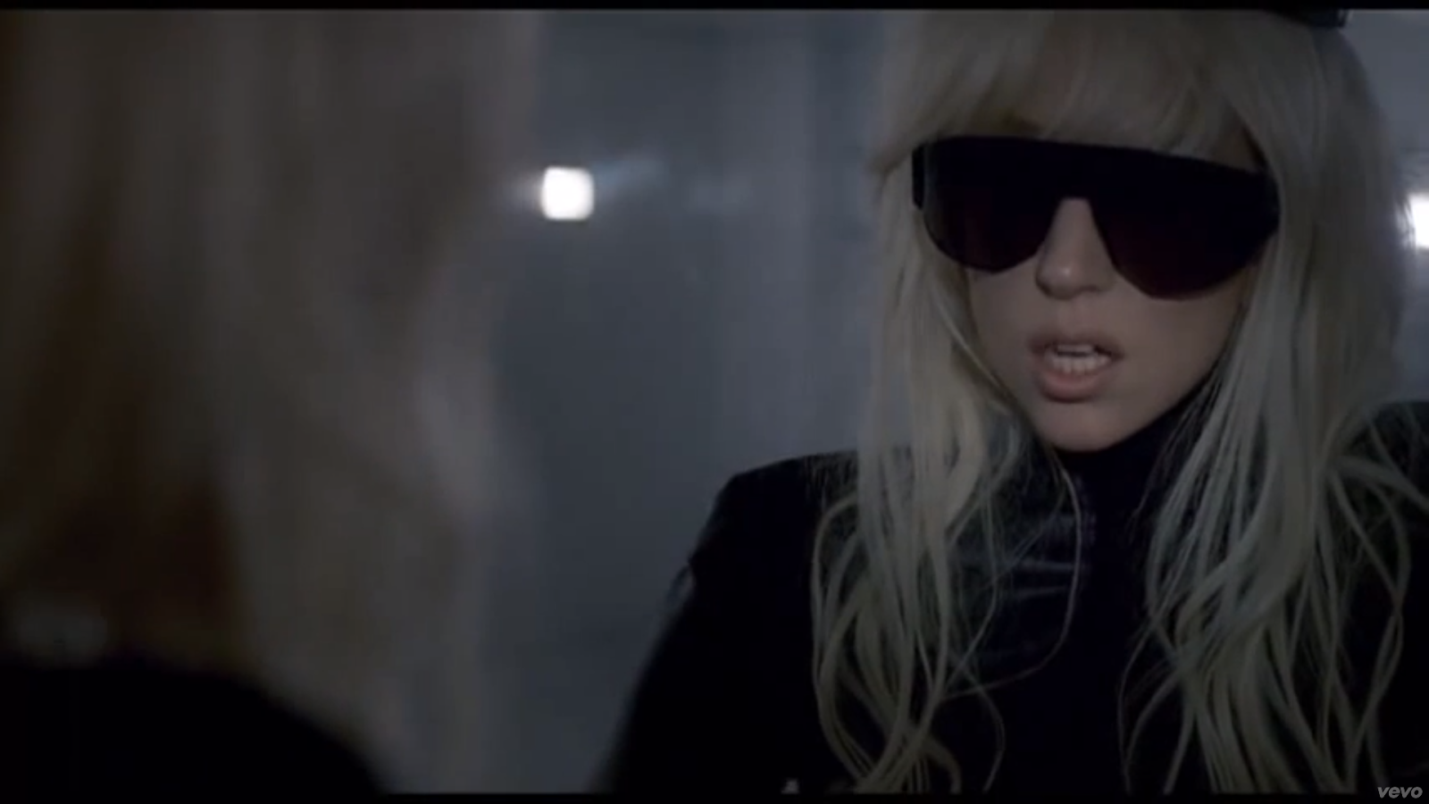 A2 Media Coursework Portfolio: Steve Neale (Genre)