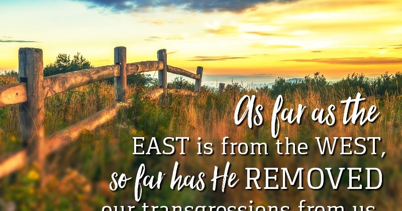 Faith Moments Devotional: August 13th Daily Bible Reading