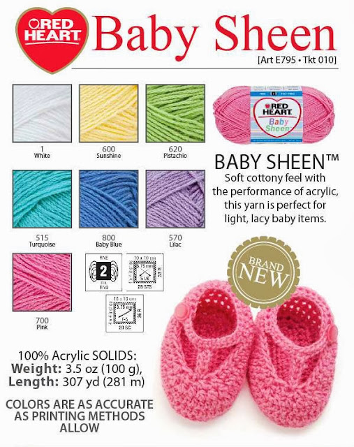 Gantsilyo Guru: July 2013