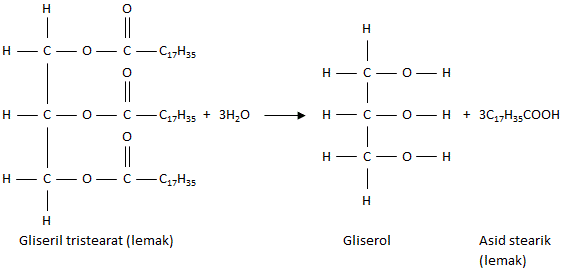 (DOCX) Pen Gen Alcfncvnan - DOKUMEN.TIPS
