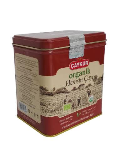 En İyi Çay Markaları - Perakende Kulis