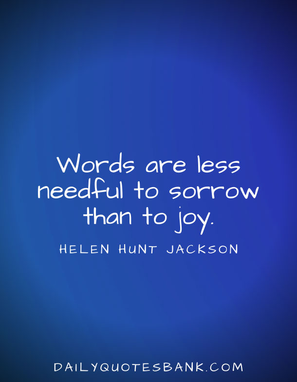 200+ Deep Meaning Reality Sad Quotes About Life