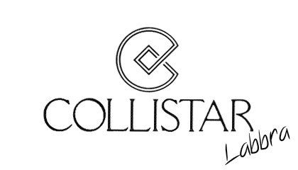 My Make Up Corner: PREVIEW COLLISTAR : Prodotti Labbra...
