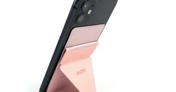 3 Features that Every iPhone Stand Needs to Have