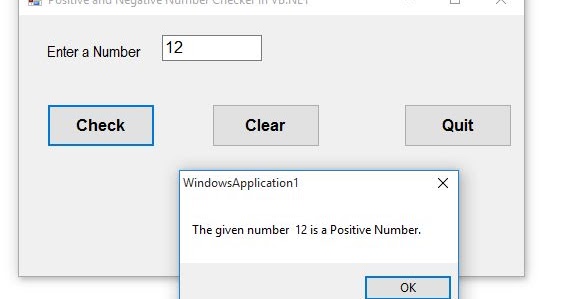 Free Programming Source Codes and Computer Programming Tutorials ...