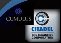 Media Confidential: 2011-04-17