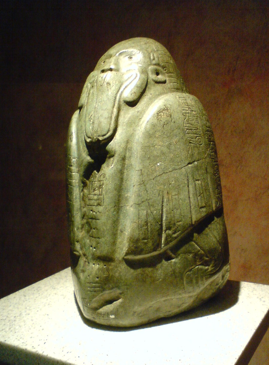 Parnassus Americano: SAN ANDRÉS TUXTLA, ALGO DE HISTORIA Antonio Fco ...